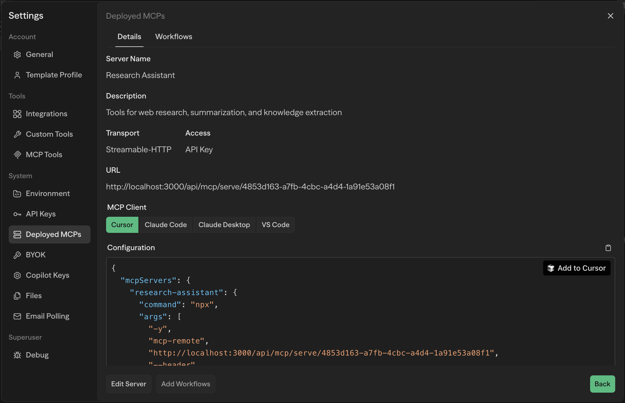 Introducing Sim v0.5 | Agentic AI Builder | Arena